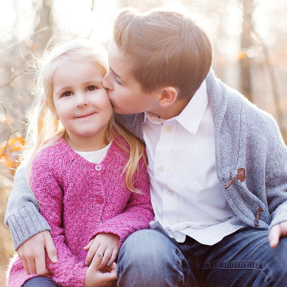 Pour Sandra, Kai, Julian, Nina, Lilian & Marlene – POUR TOI PHOTOGRAPHIE